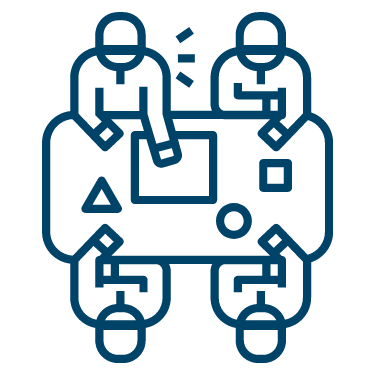 Ecosocial Design – Gaia University