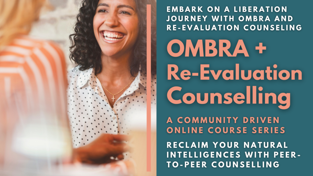 RC Landing | GAIA U INTERNATIONAL